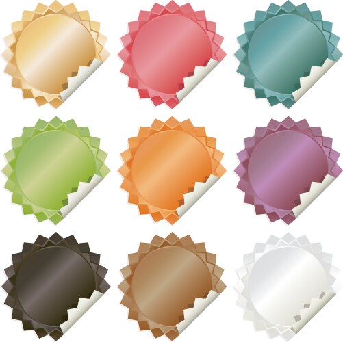 Sticker Vector Images (over 1.8 million)