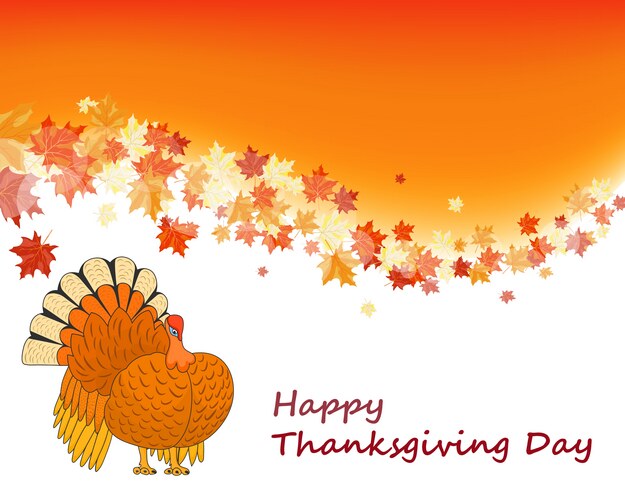 Thanksgiving Art Vector Images (over 29,000)