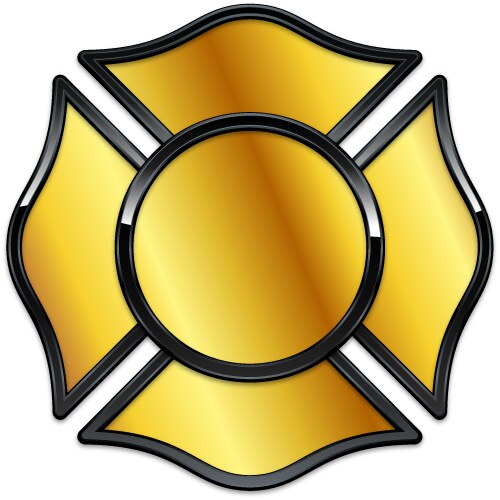 Fire Rescue Logo Vector Images (over 3,300)