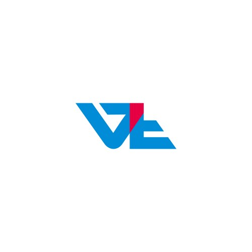 Vt Logo Vector Images (over 1,500)