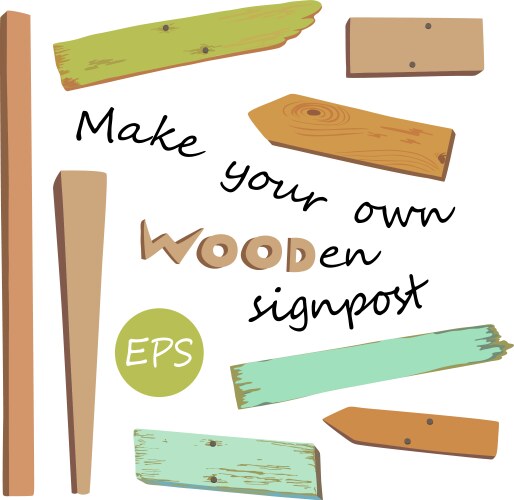 Singpost Vector Images (over 100)