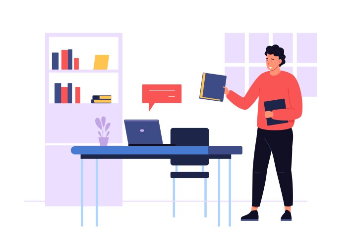 Course Vector Images (over 120,000)