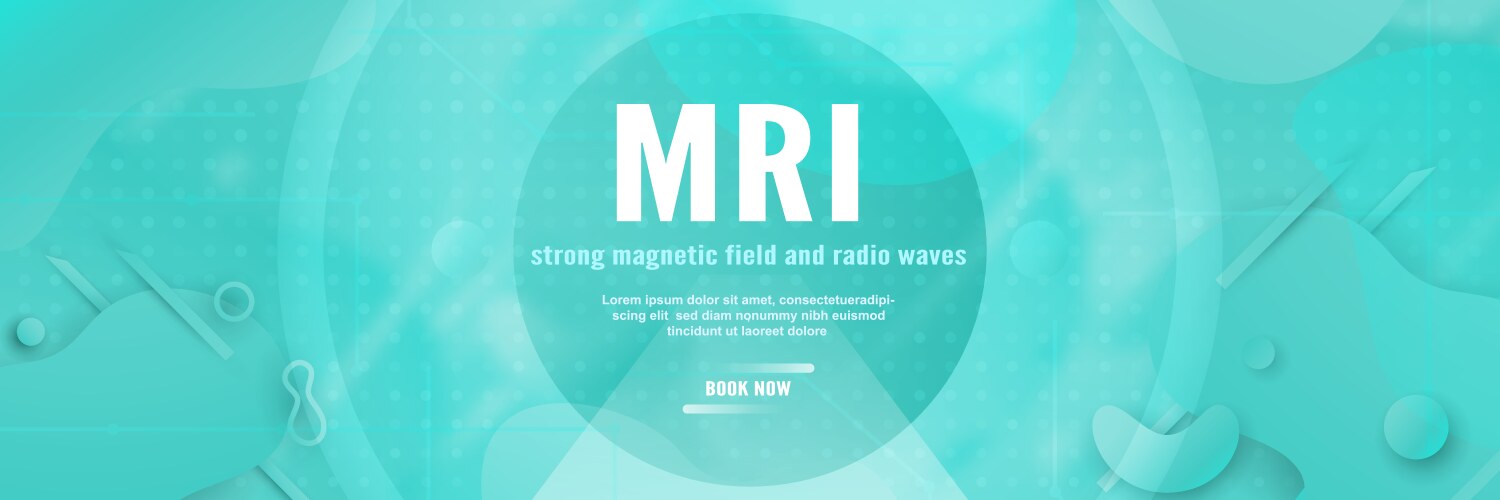 Mri Vector Images (over 7,700)