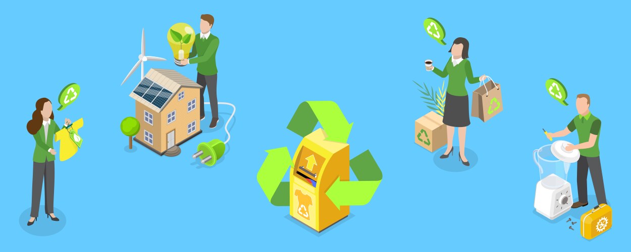 Zero Vector Images (over 44,000)