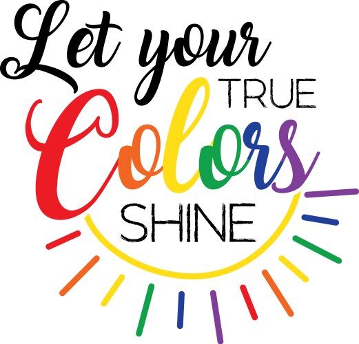 Shine Logo Vector Images (over 73,000)