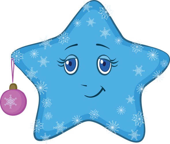 Blue Smiley Face Vector Images (over 5,100)