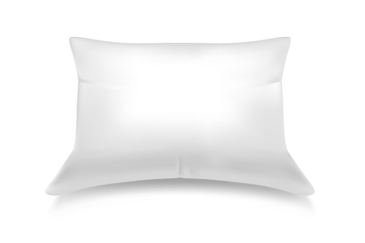 Bed Front View Vector Images (over 520)