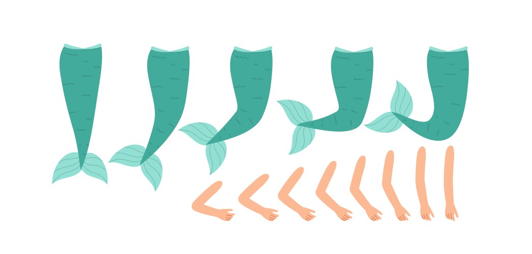 Mermaid Vector Images (over 27,000)