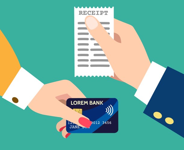 Bank Customer Vector Images (over 39,000)