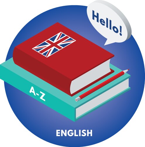 English Subject Vector Images (over 590)