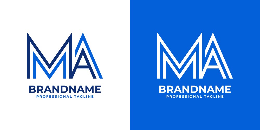 Ma Logo Vector Images (over 4,000)
