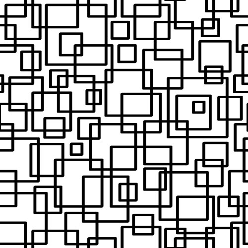 Free Simple Vector Images (over 140,000)