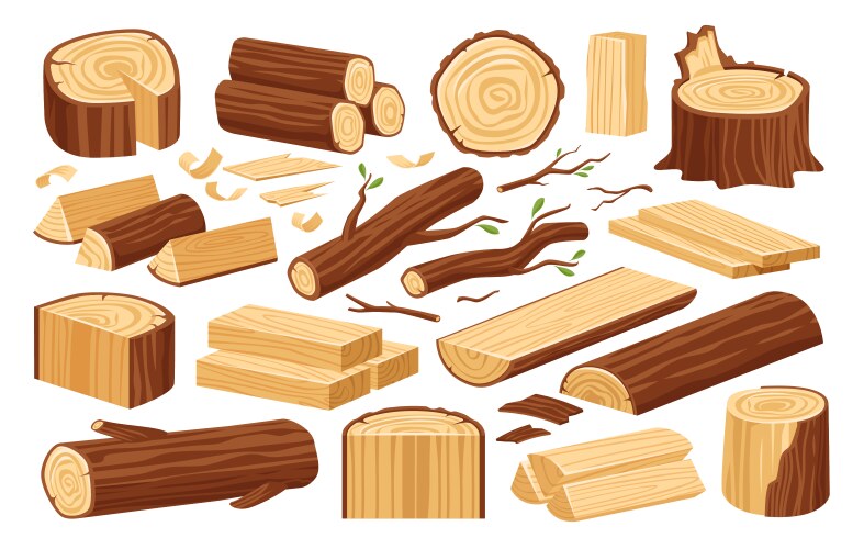 Timber Vector Images (over 80,000)