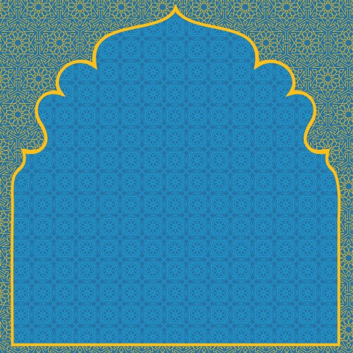 Arabian Vector Images (over 140,000)