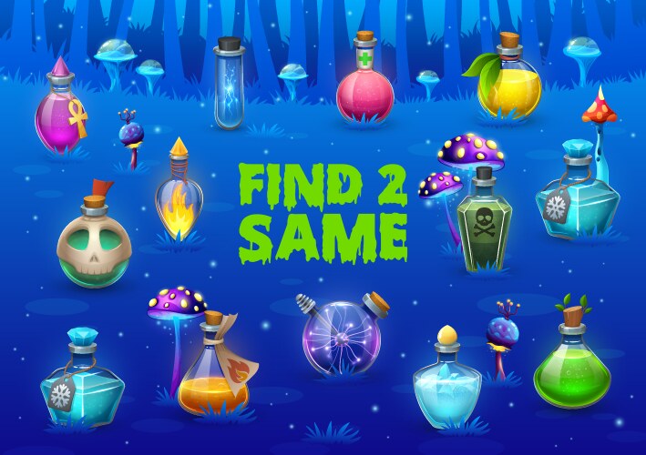 Maze Game Background Vector Images (over 17,000)