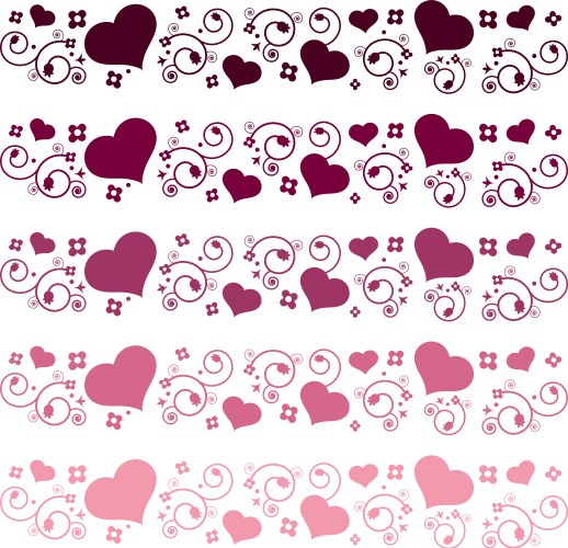 Free Border Vector Images (over 34,000)