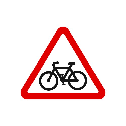 Triangle Shaped Objects Vector Images (over 49,000)