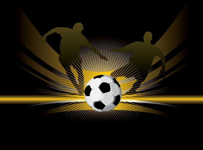 Soccer Vector Images (over 230,000)