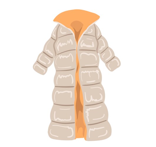 Down Jacket Drawing Vector Images (over 610)