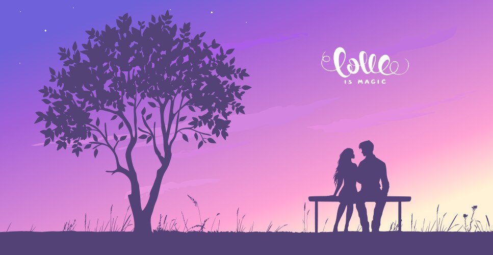 Lovers Vector Images (over 120,000)