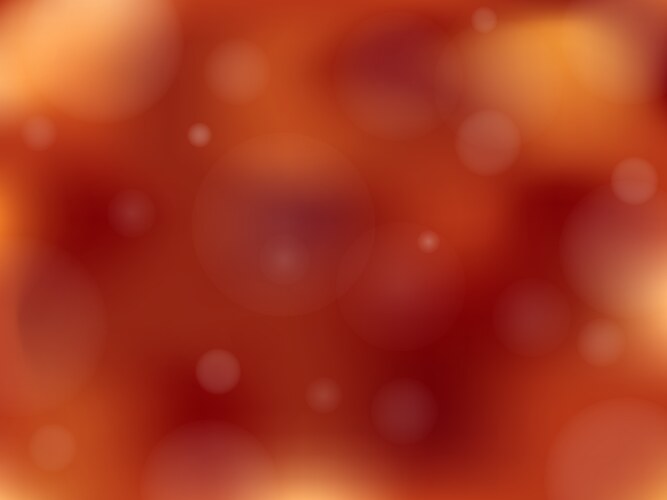 Maroon Texture Background Vector Images (over 350,000)