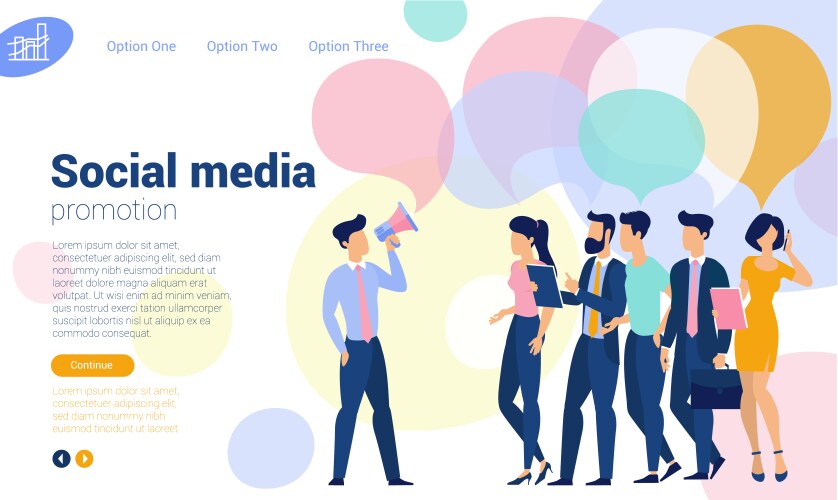 Alert Background Vector Images (over 93,000)