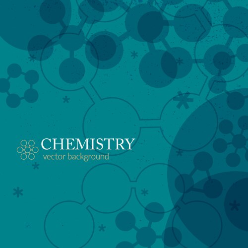 Chemistry background Vector Images & Graphics for Commercial Use ...