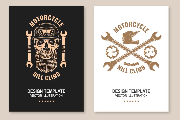 Motorcycle Vector Images (over 94,000)