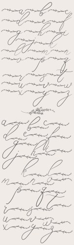 Lowercase Logos Vector Images (over 50,000)