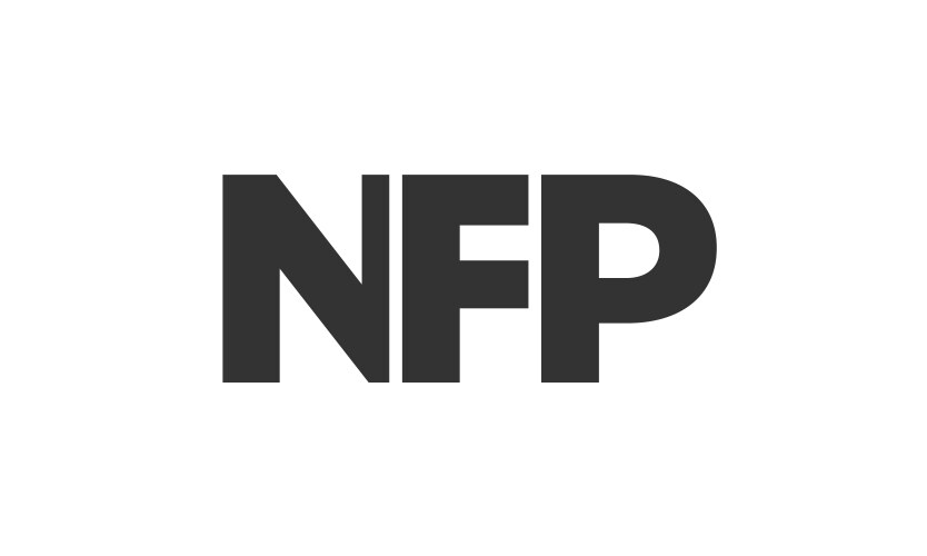 P Logo Modern Vector Images (over 54,000)