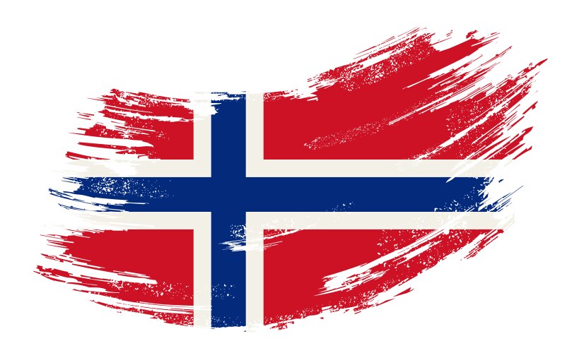 Norwegian Vector Images (over 12,000)