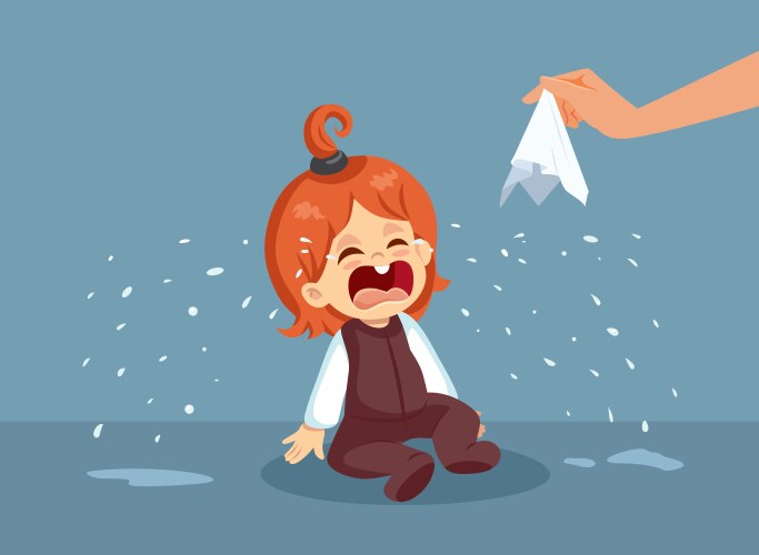 Handkerchief Drawing Vector Images (over 560)