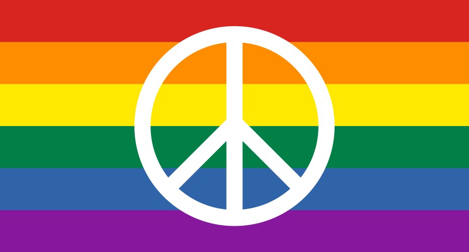 Peace Out Vector Images (over 1,400)