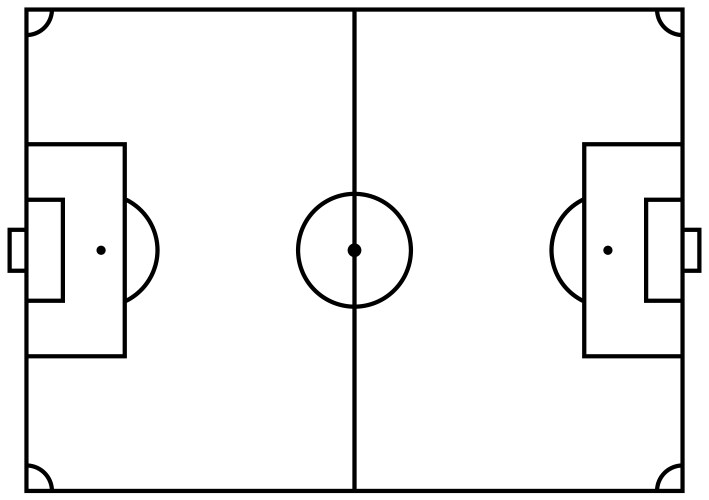 Soccer Vector Images (over 210,000)