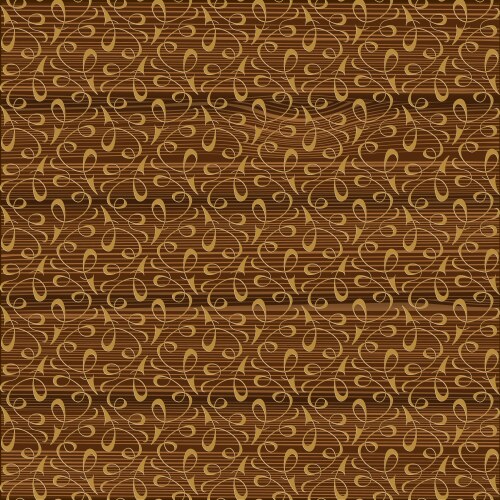 Wood Carving Vector Images (over 6,800)