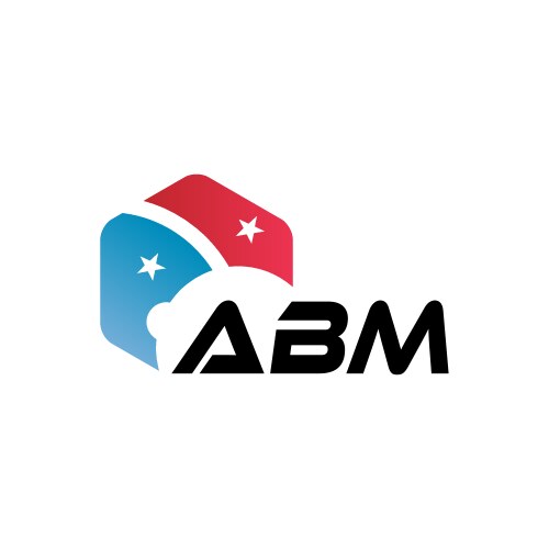 Abm Logo Vector Images (78)