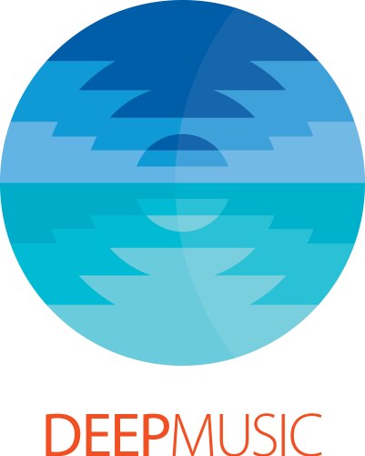 Music Logo Vector Images (over 110,000)