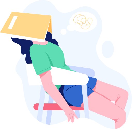 Exhausted Vector Images (over 48,000)