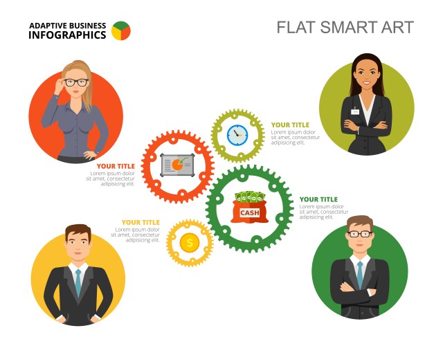 Slide Vector Images (over 110,000)