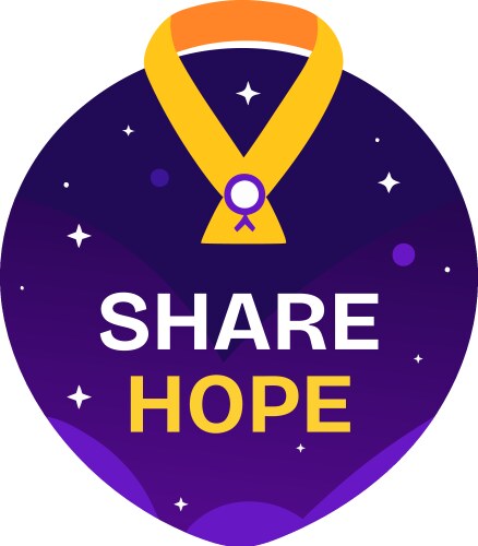 Hope Symbol Vector Images (over 92,000)