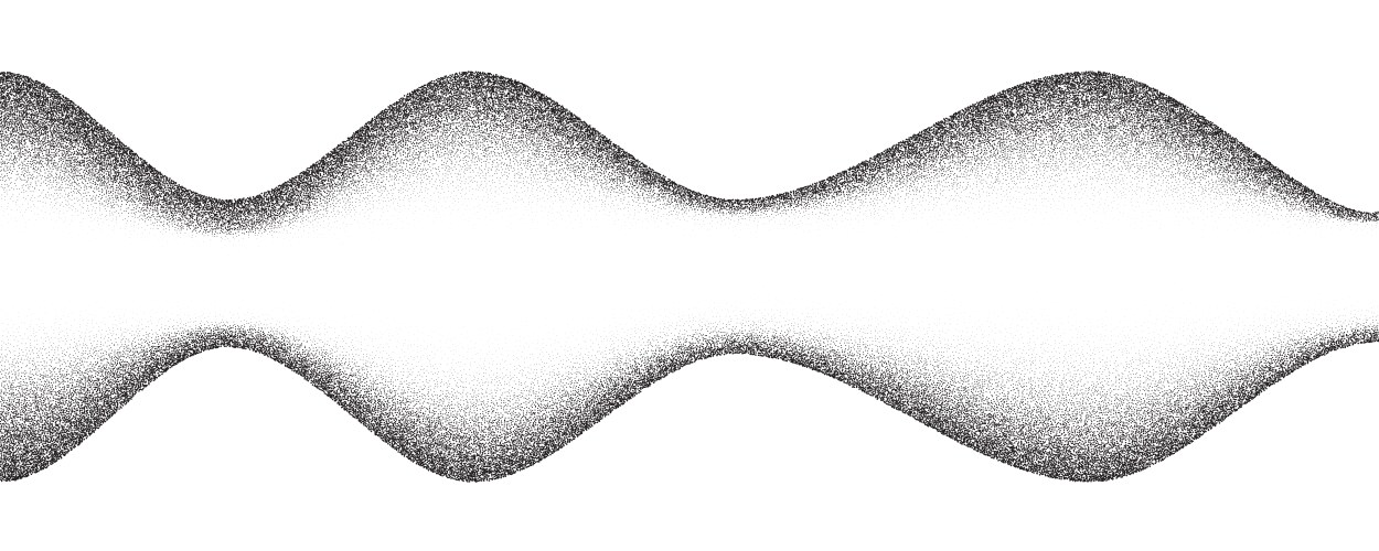 Noise Vector Images (over 100,000)