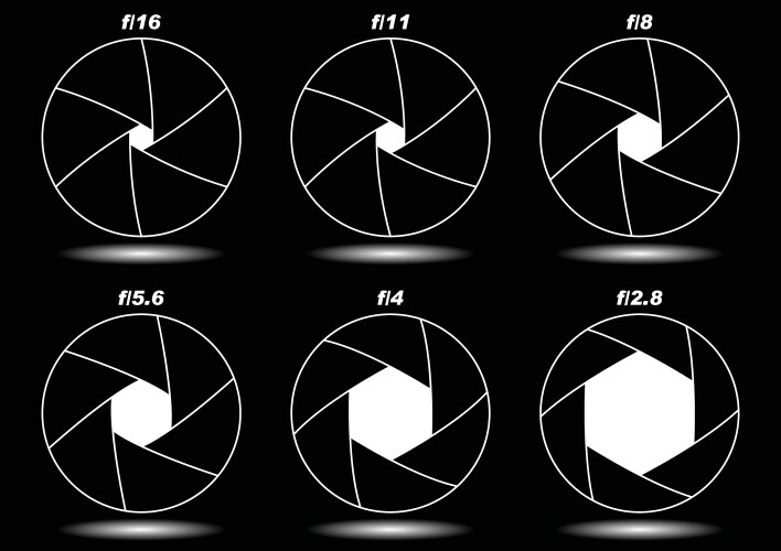 Camera Vector Images (over 460,000)