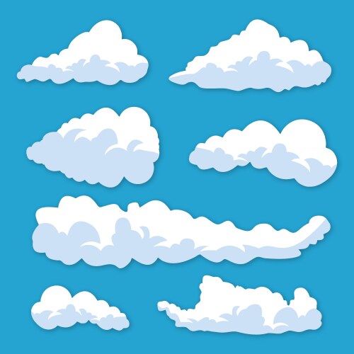 Free 2d Vector Images (over 2,400)