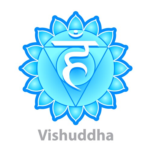 Chakra Vector Images (over 16,000)