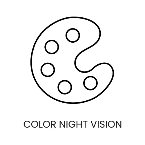 Night Vision Vector Images (over 3,400)