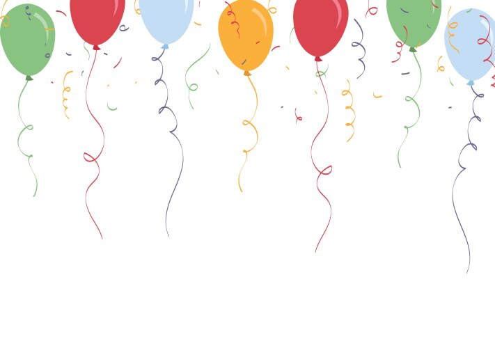 Congratulations Border Vector Images (over 28,000)