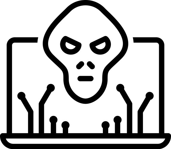 Attack Logo Vector Images (over 27,000)