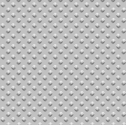 Chrome Texture Vector Images (over 36,000)