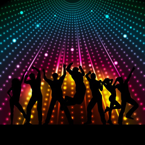 Disco Vector Images (over 190,000)