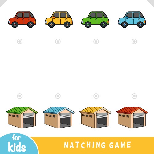 Matching Vector Images (over 220,000)